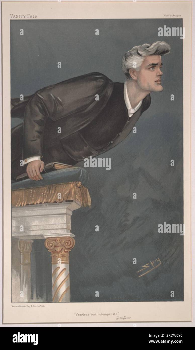 Intemperate hi-res stock photography and images - Alamy