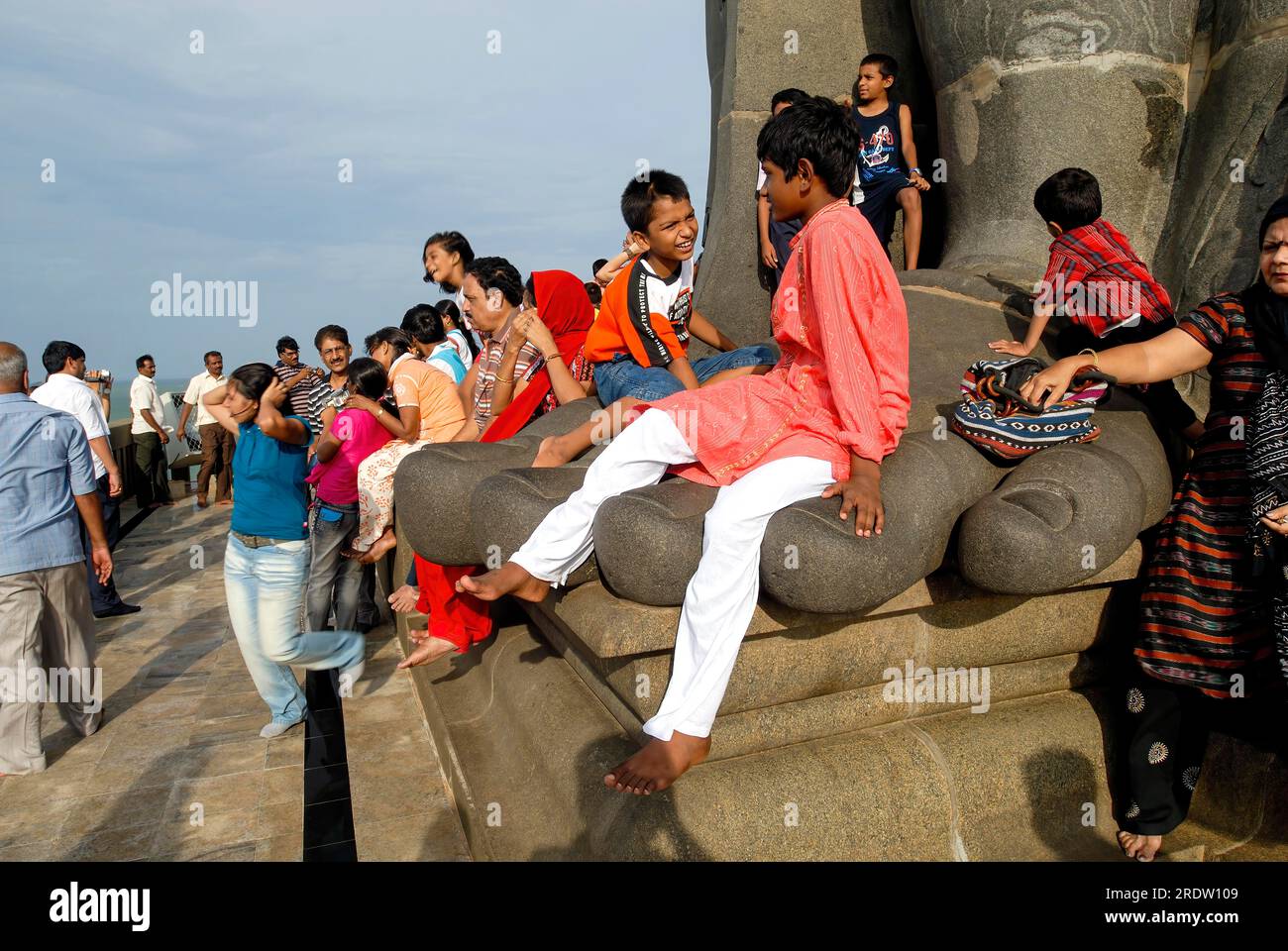 41 feet high hi-res stock photography and images - Alamy