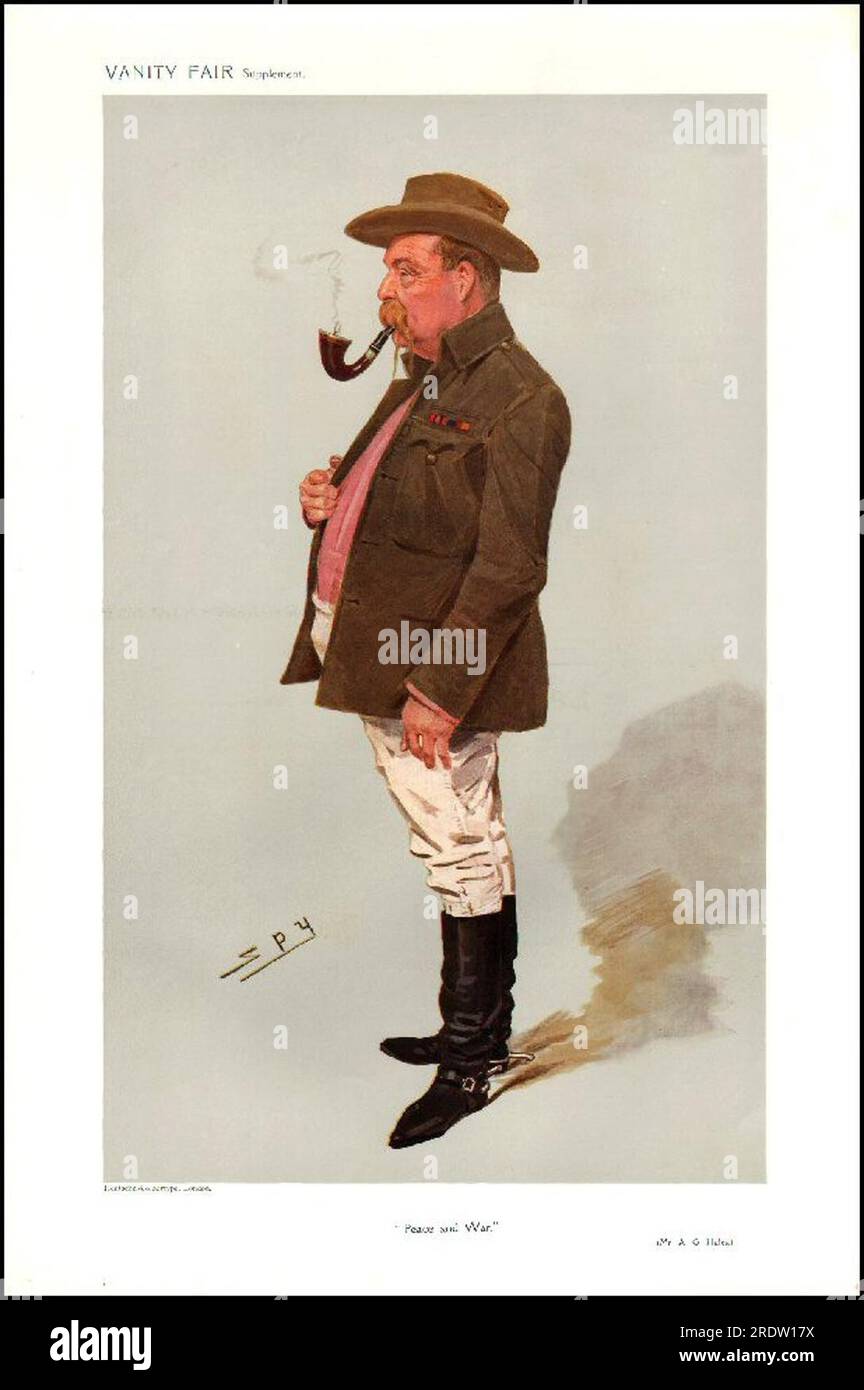 Peace 1908 hi-res stock photography and images - Alamy