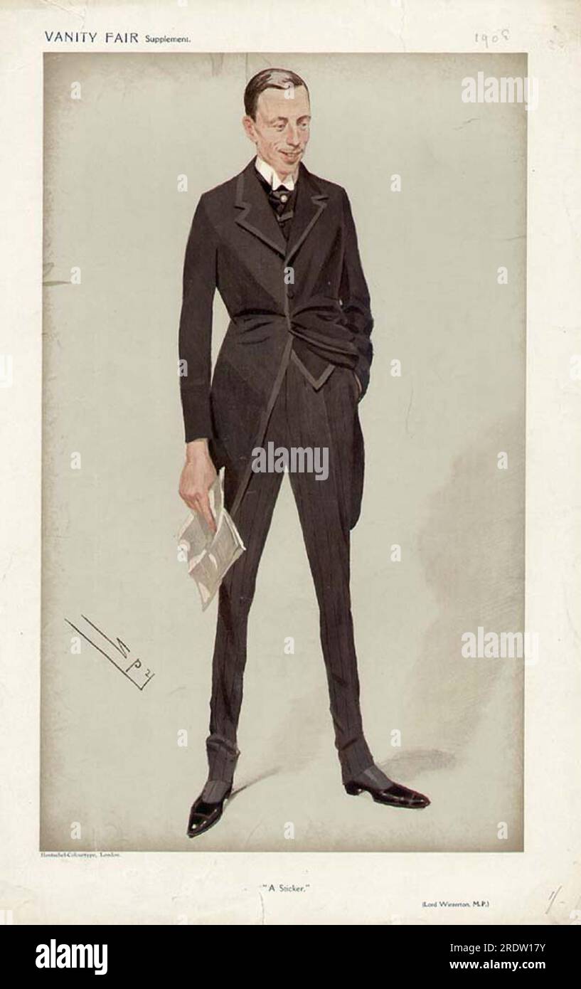 September 1908 hi-res stock photography and images - Alamy