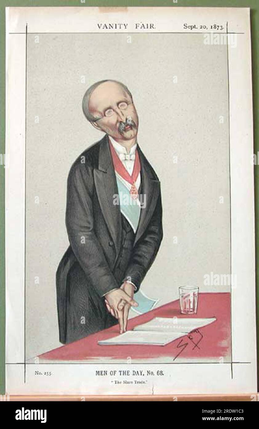 20 september 1873 hi-res stock photography and images - Alamy