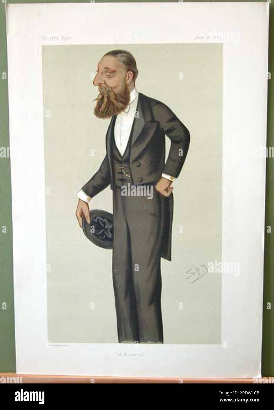 24 june 1876 hi-res stock photography and images - Alamy