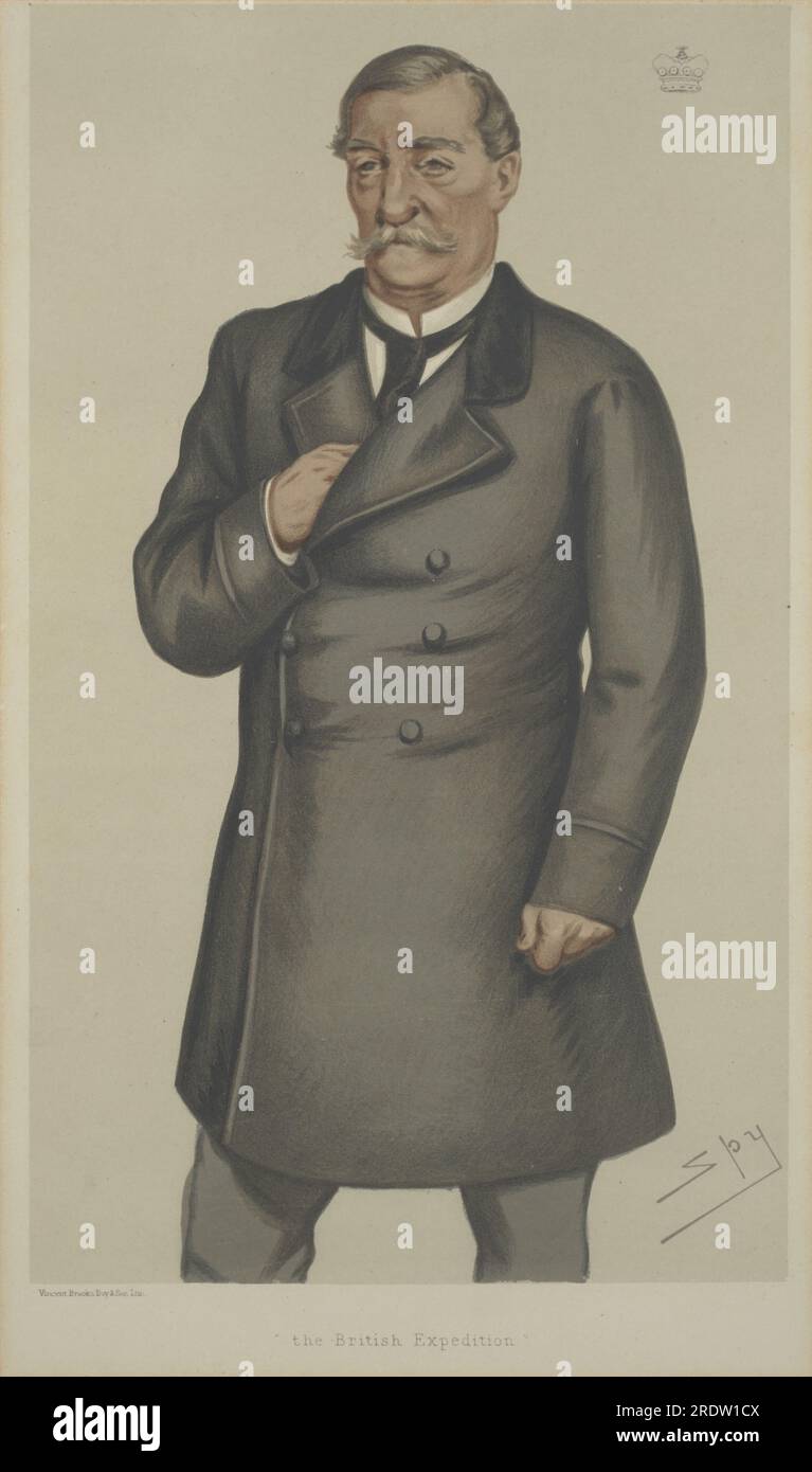 20 april 1878 hi-res stock photography and images - Alamy