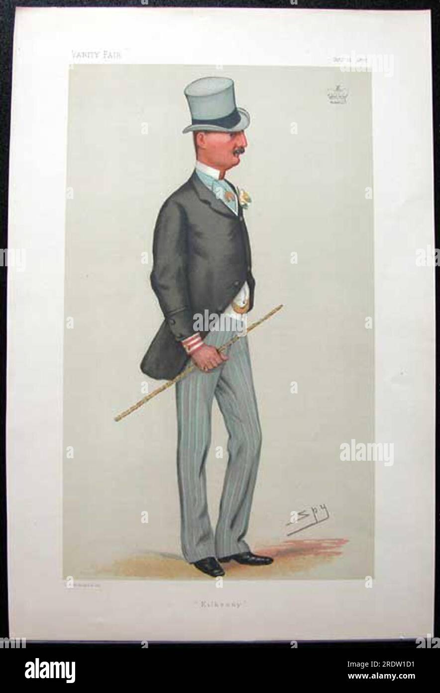 October 1878 hi-res stock photography and images - Alamy