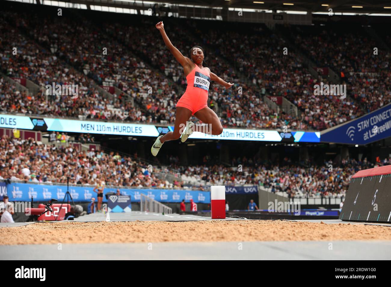 98m long hi-res stock photography and images - Alamy