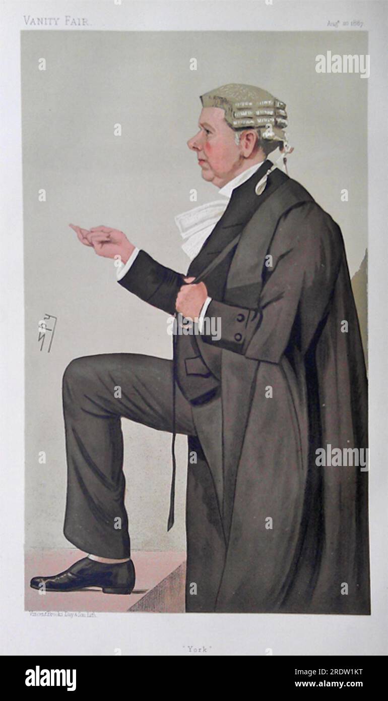 20 august 1887 hi-res stock photography and images - Alamy