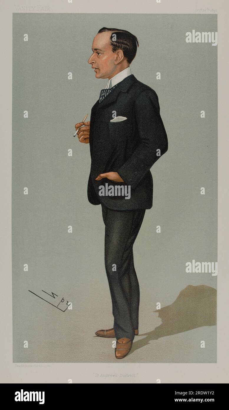 Ward andrews hi-res stock photography and images - Alamy