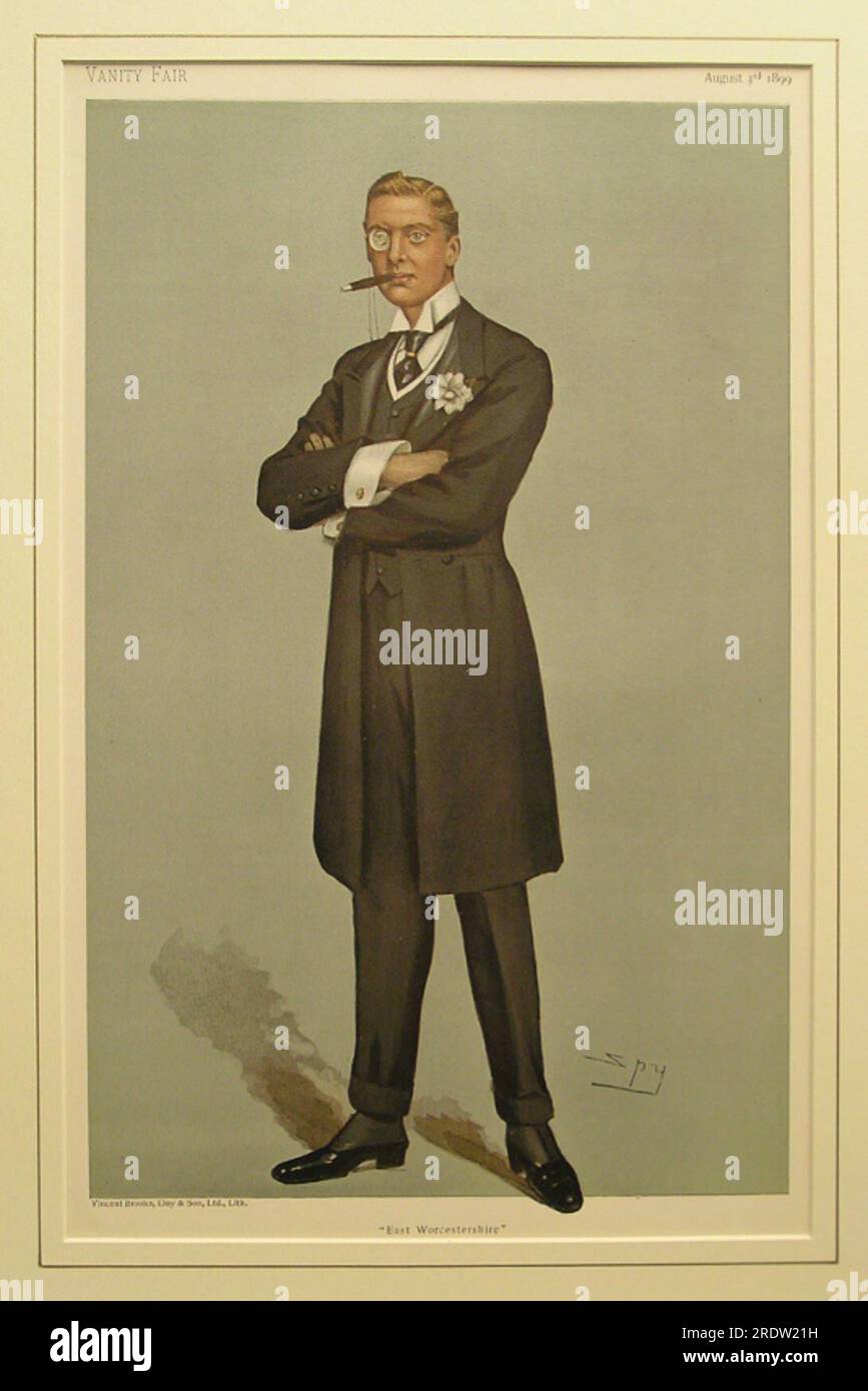 3 august 1899 hi-res stock photography and images - Alamy