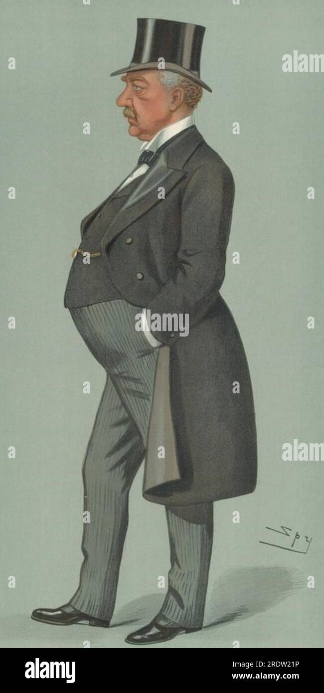 31 august 1899 hi-res stock photography and images - Alamy