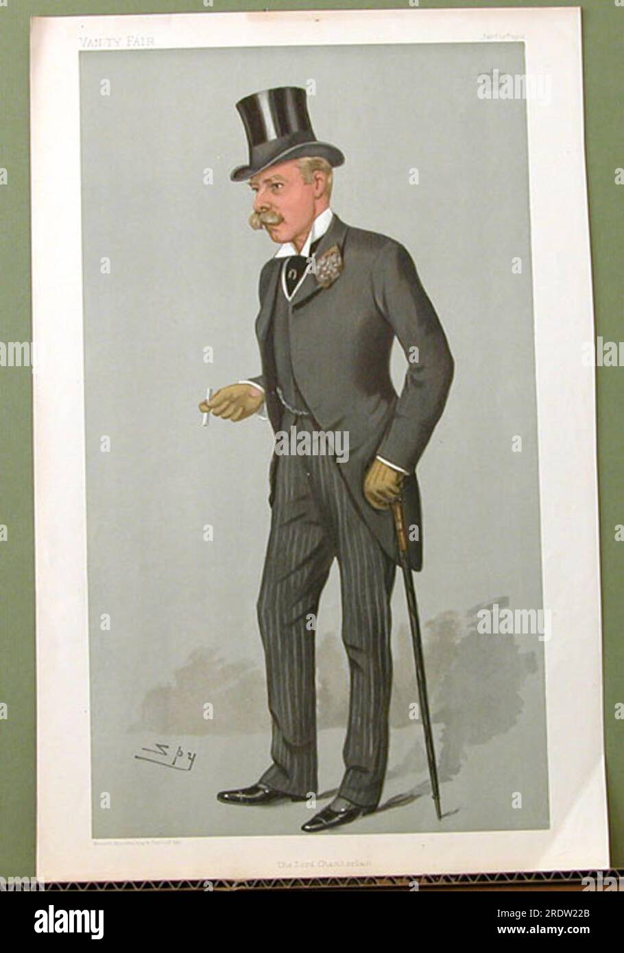 The Lord Chamberlain – Lord Chamberlain Wikipedia – IXXLIQ