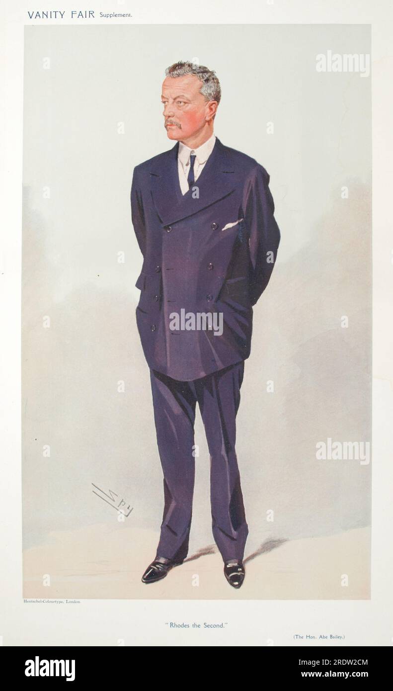 Leslie rhodes hi-res stock photography and images - Alamy