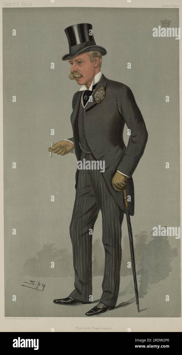 Leslie chamberlain hi-res stock photography and images - Alamy
