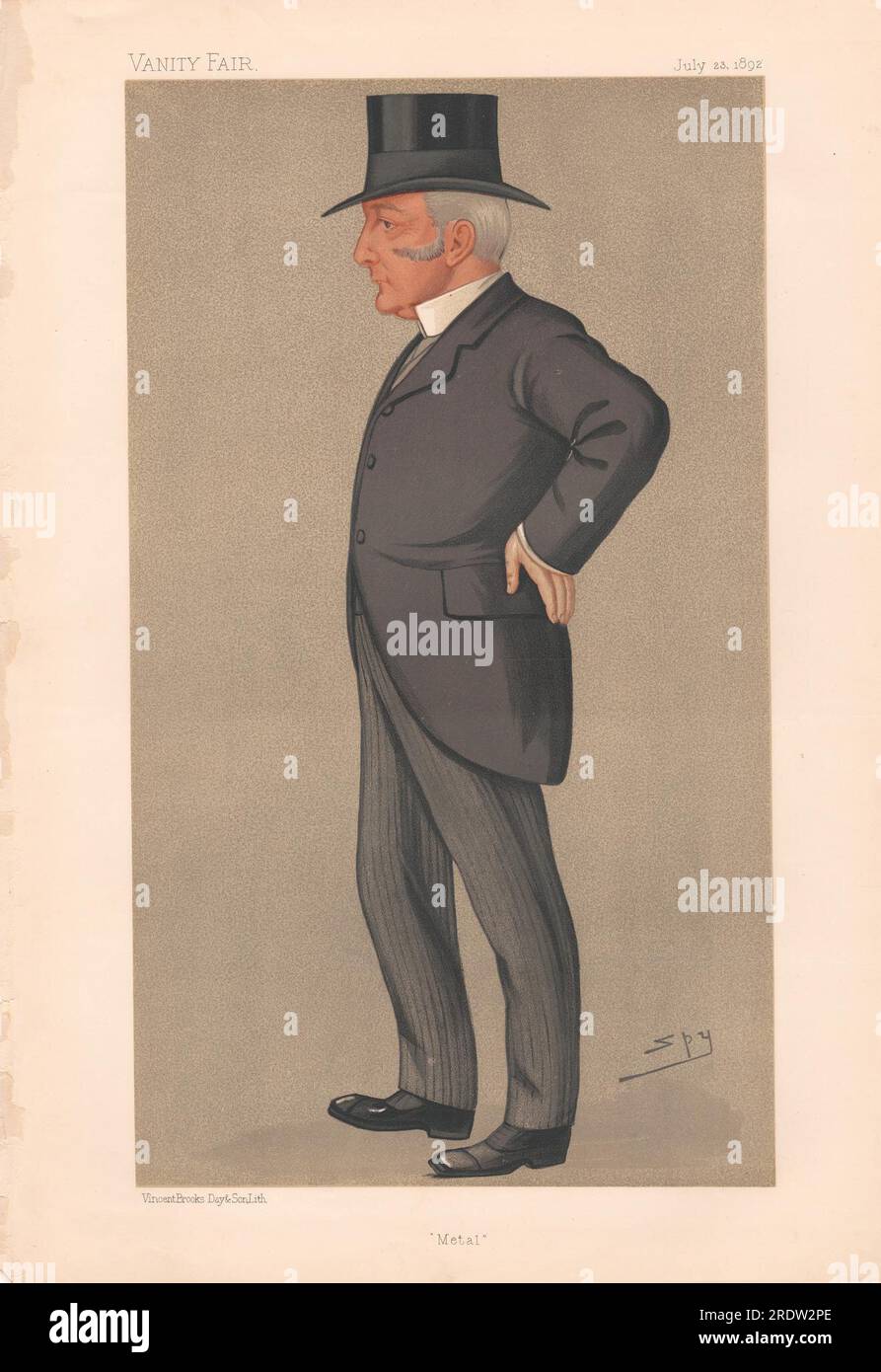 Philip muntz hi-res stock photography and images - Alamy
