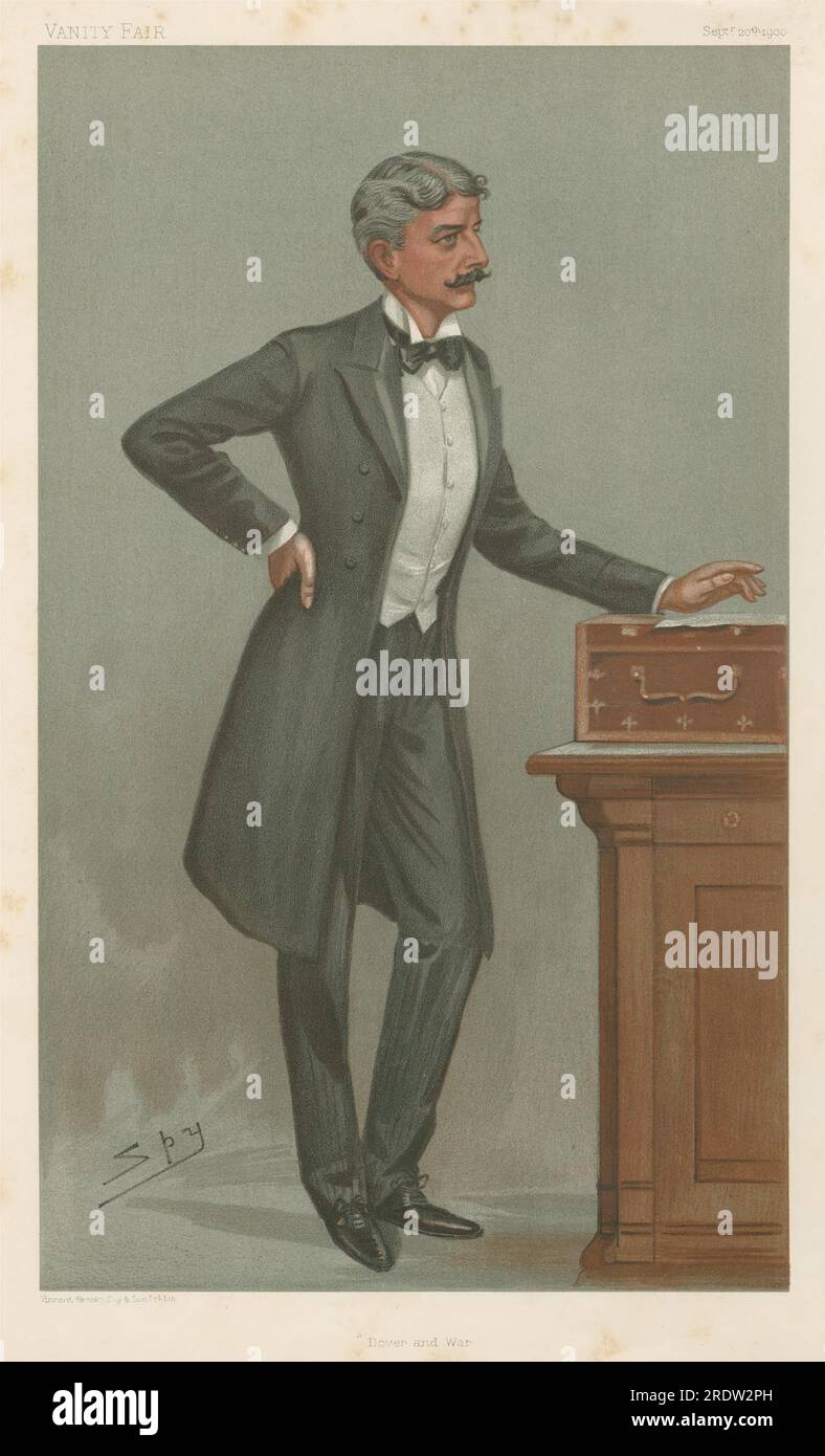 20 september 1900 hi-res stock photography and images - Alamy