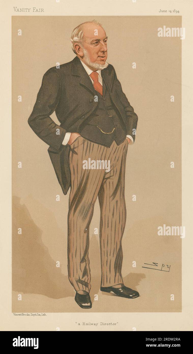 Mr charles grey mott hi-res stock photography and images - Alamy