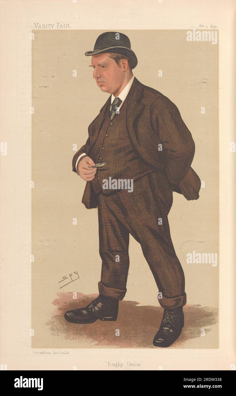 Mr g rowland hill hi-res stock photography and images - Alamy