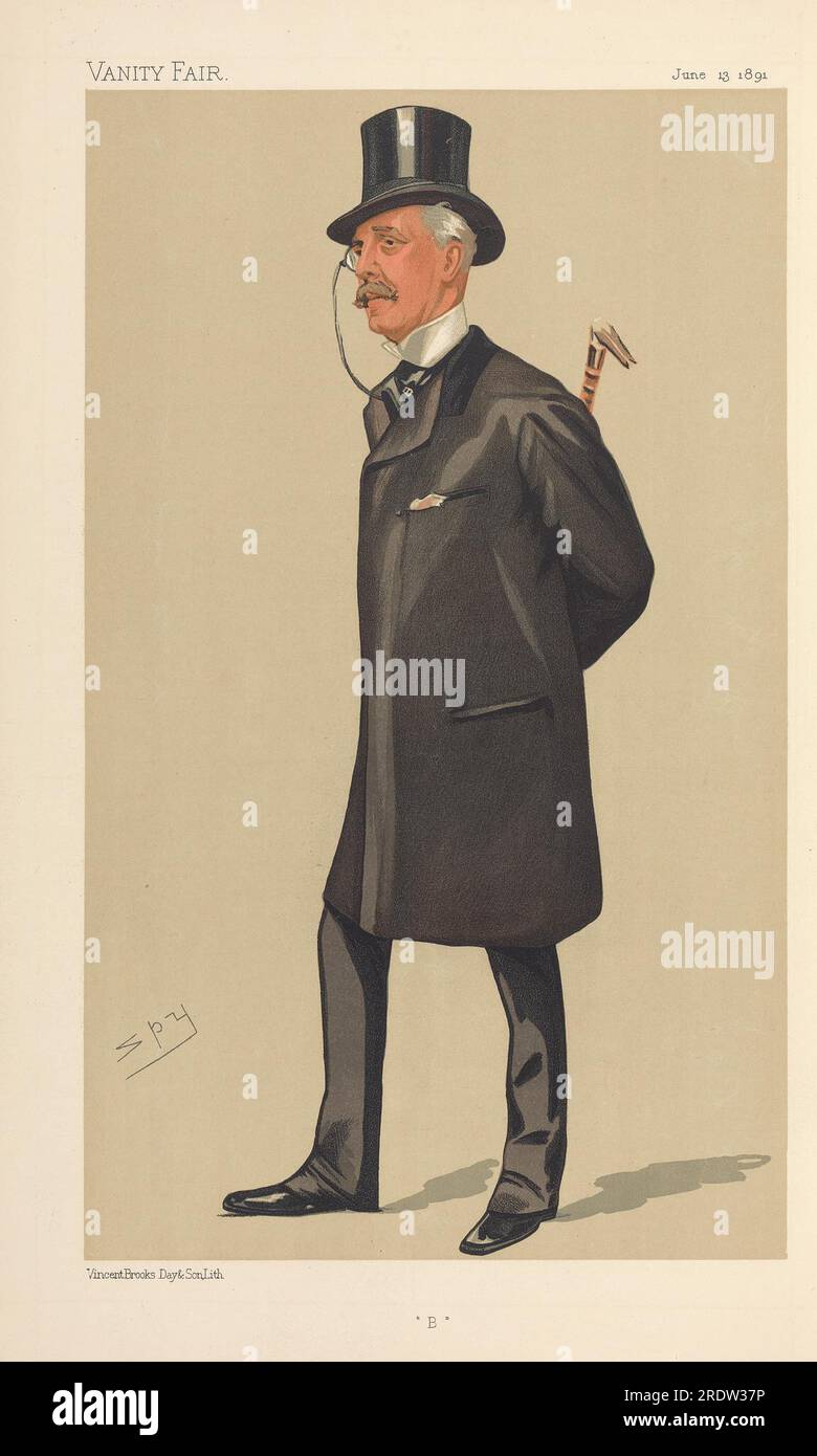 Leslie bancroft hi-res stock photography and images - Alamy