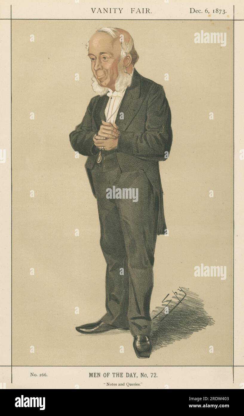 Dr john doran hi-res stock photography and images - Alamy