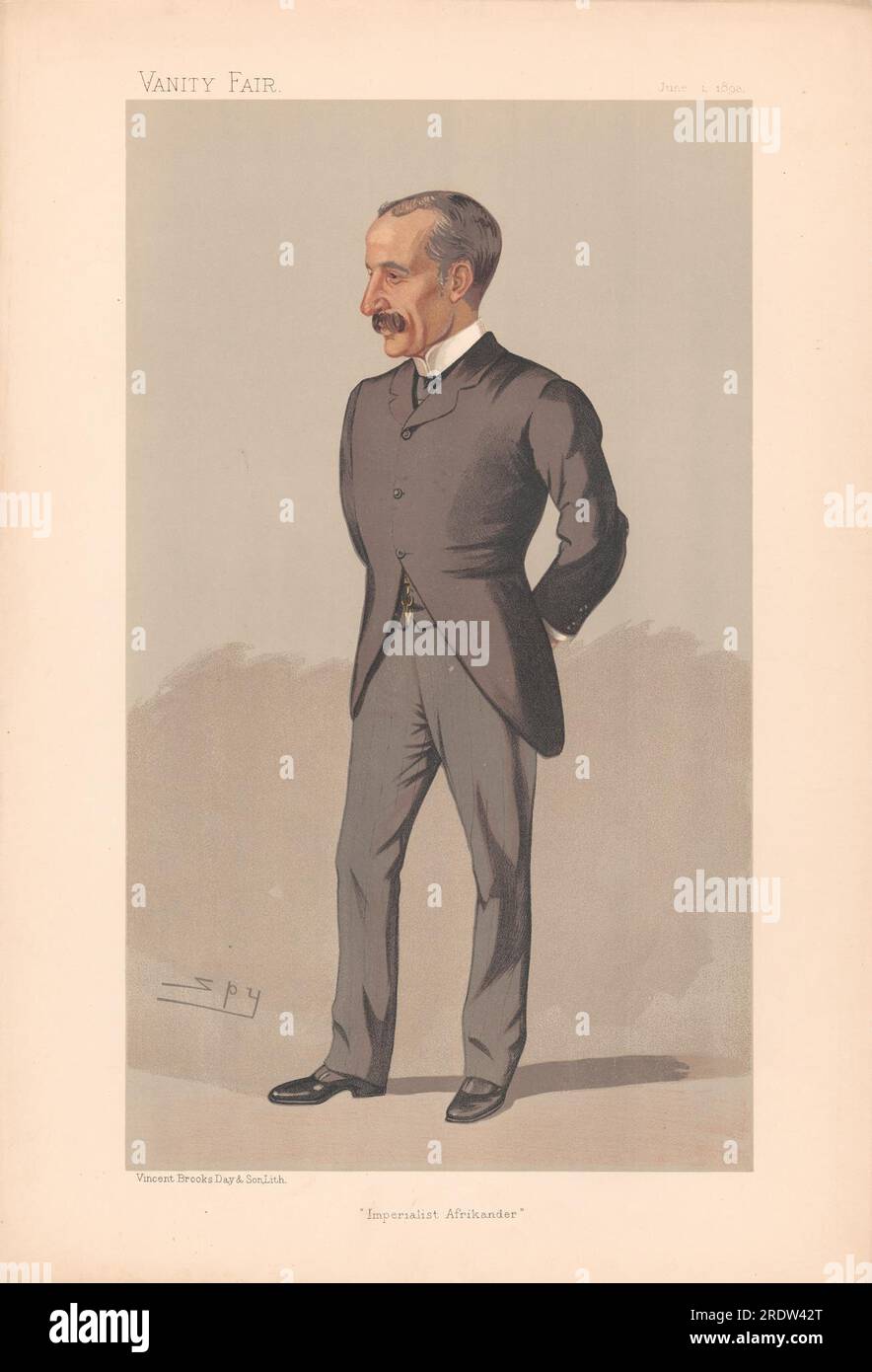 Vanity fair architecture hi-res stock photography and images - Alamy