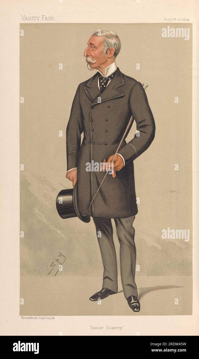 Charles Taylor Military