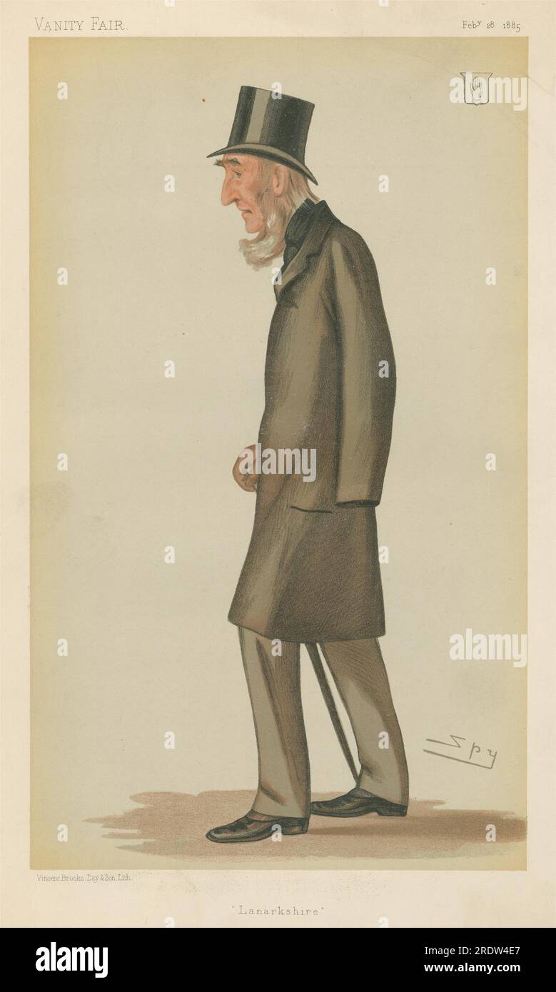 Sir edward ward hi-res stock photography and images - Alamy