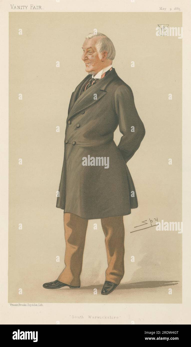 John earley hi-res stock photography and images - Alamy