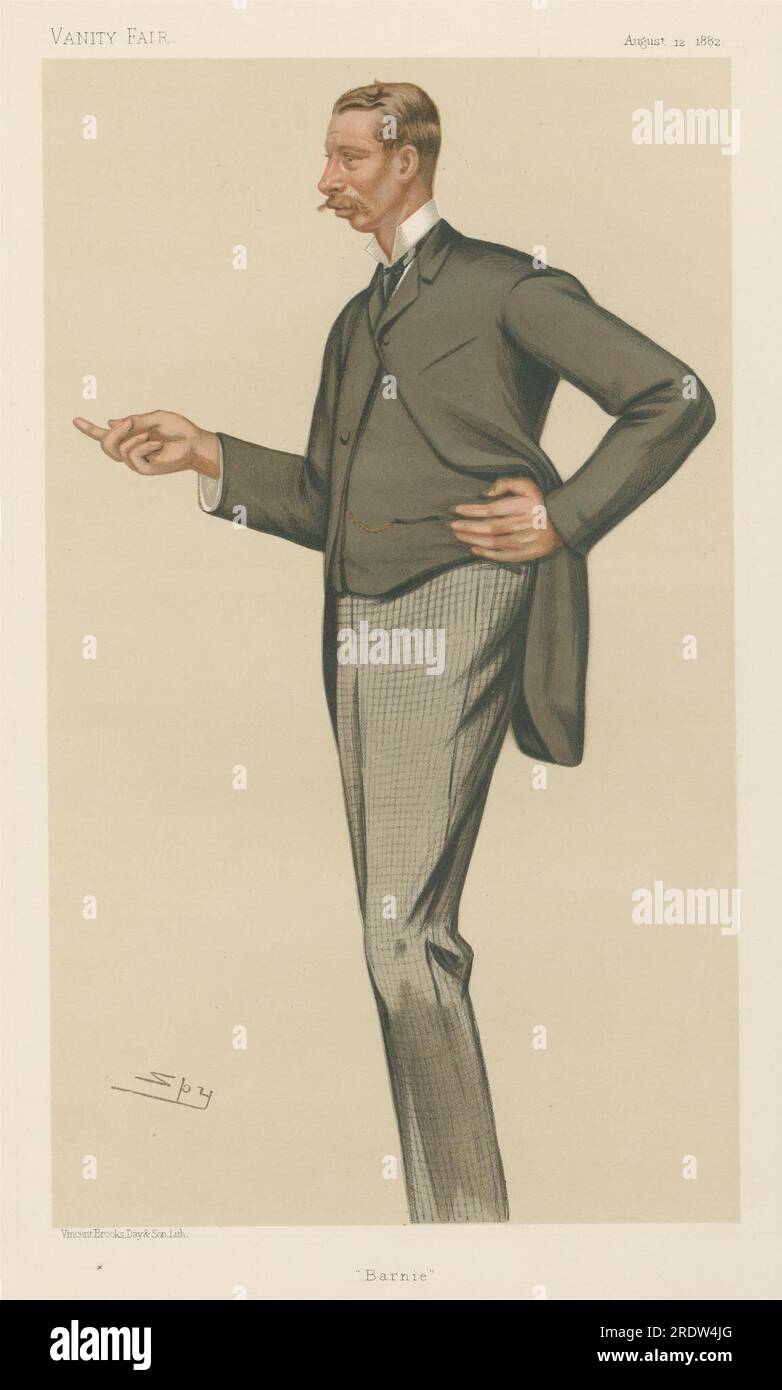 Fitzpatrick cartoon hi-res stock photography and images - Alamy