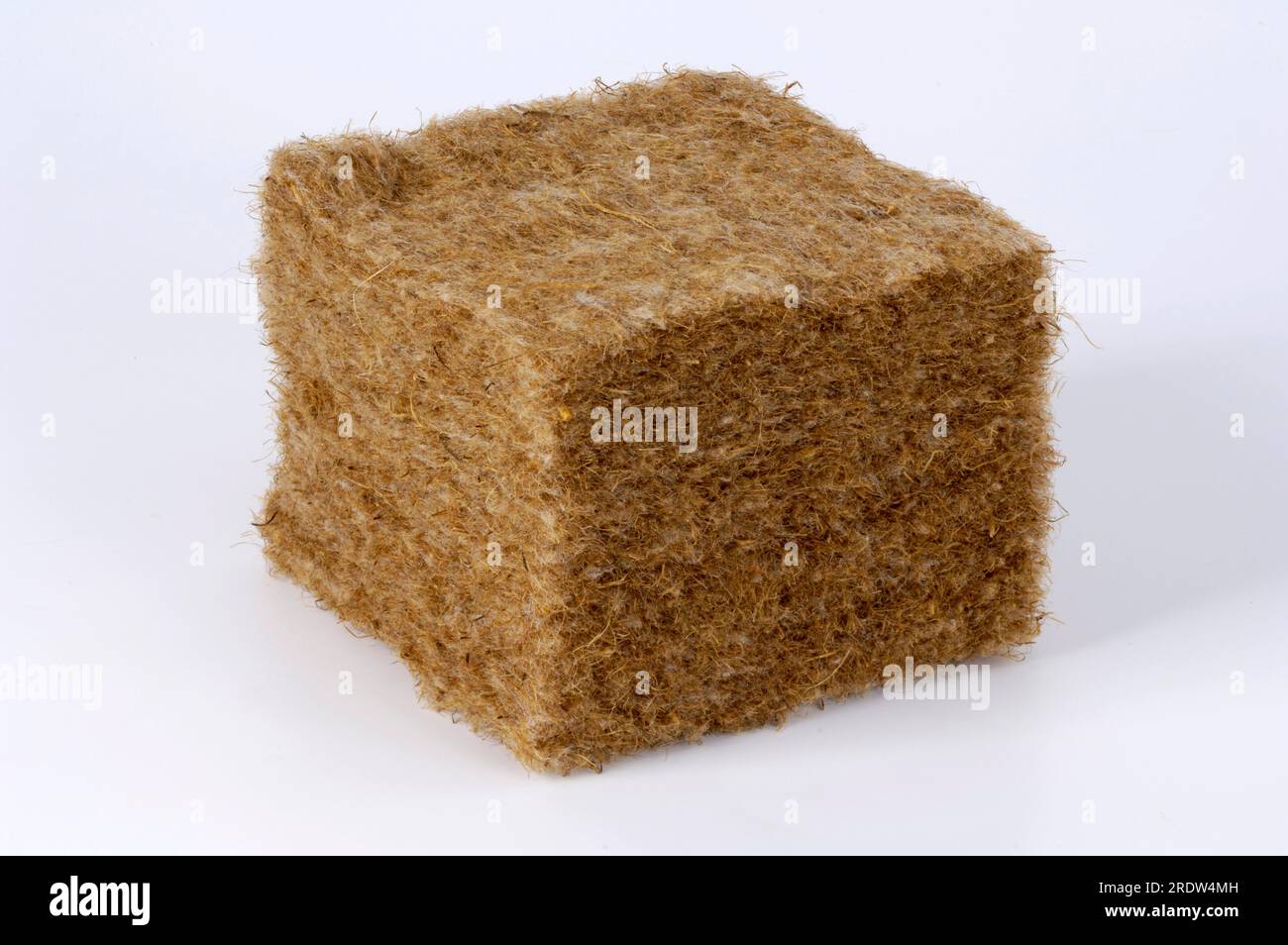 Insulate insulation natural nature hi-res stock photography and images ...