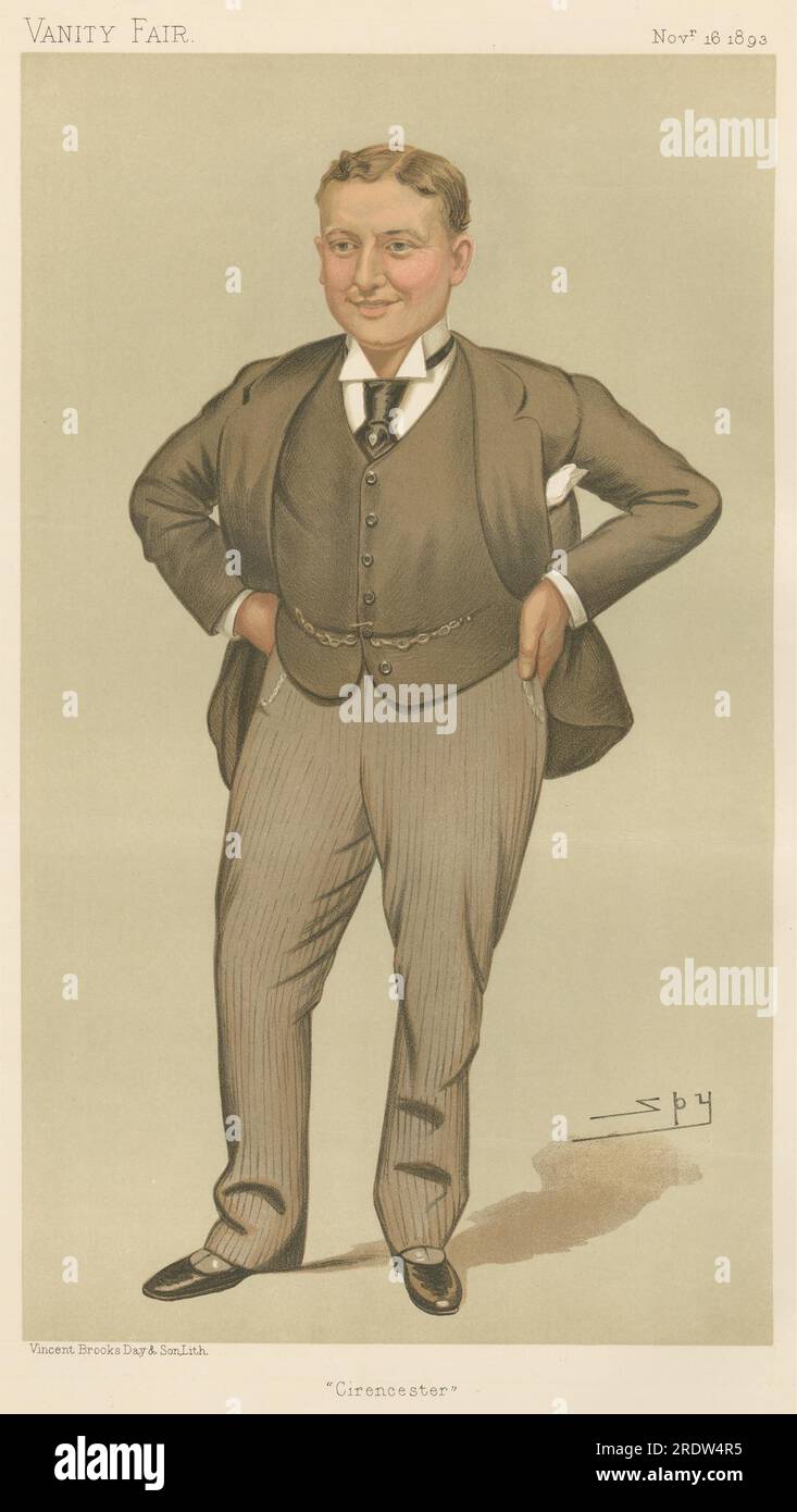 Mr harry lawson webster lawson hi-res stock photography and images - Alamy