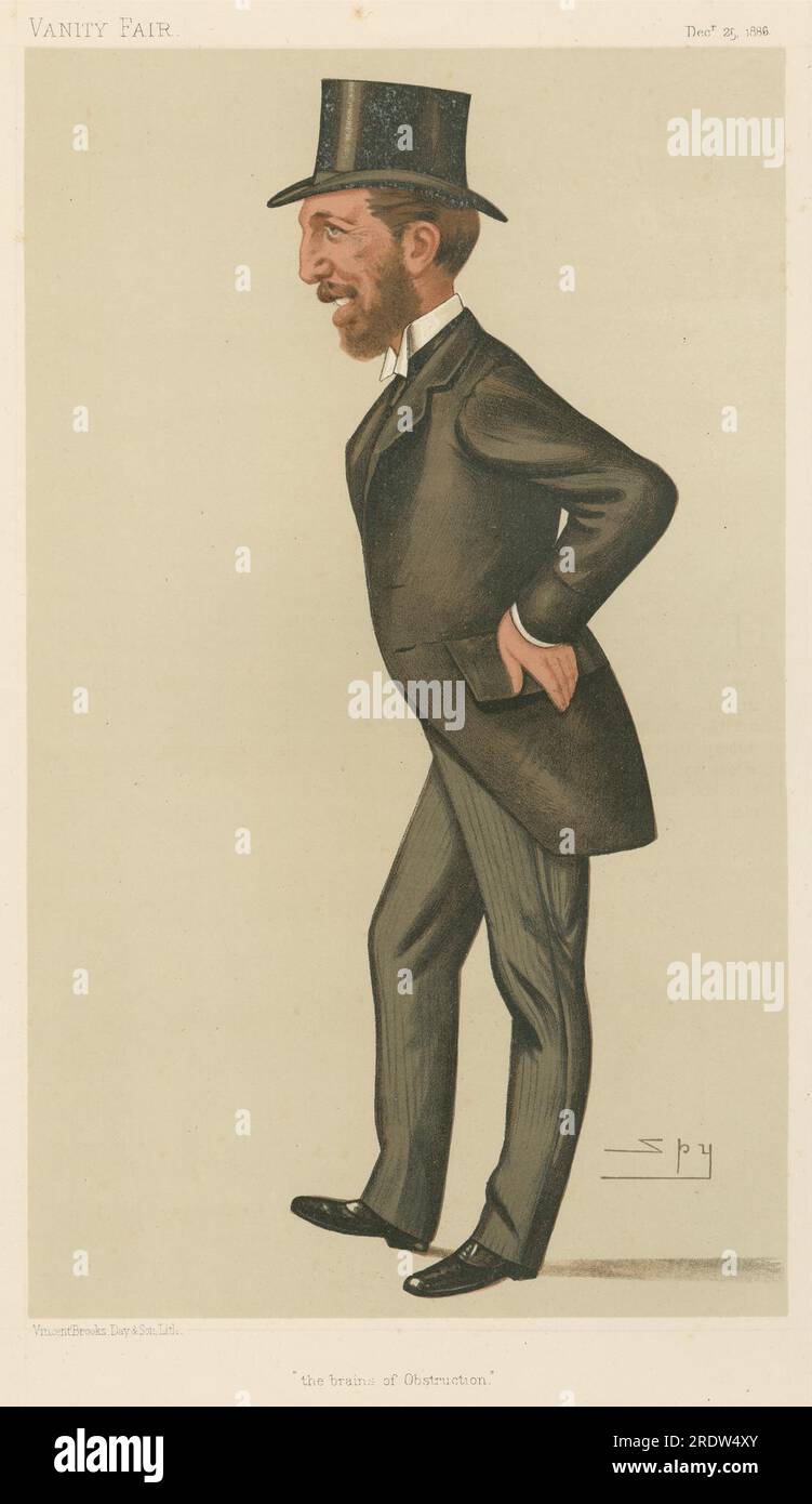 John oconner power hi-res stock photography and images - Alamy