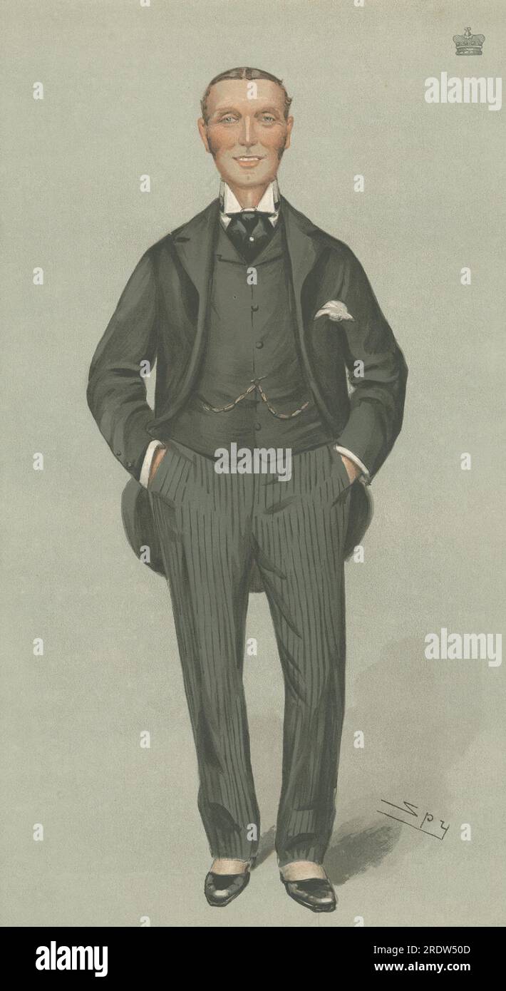 Gawthorpe hi-res stock photography and images - Alamy