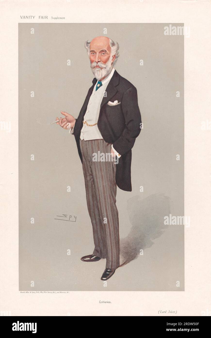 Joicey hi-res stock photography and images - Alamy