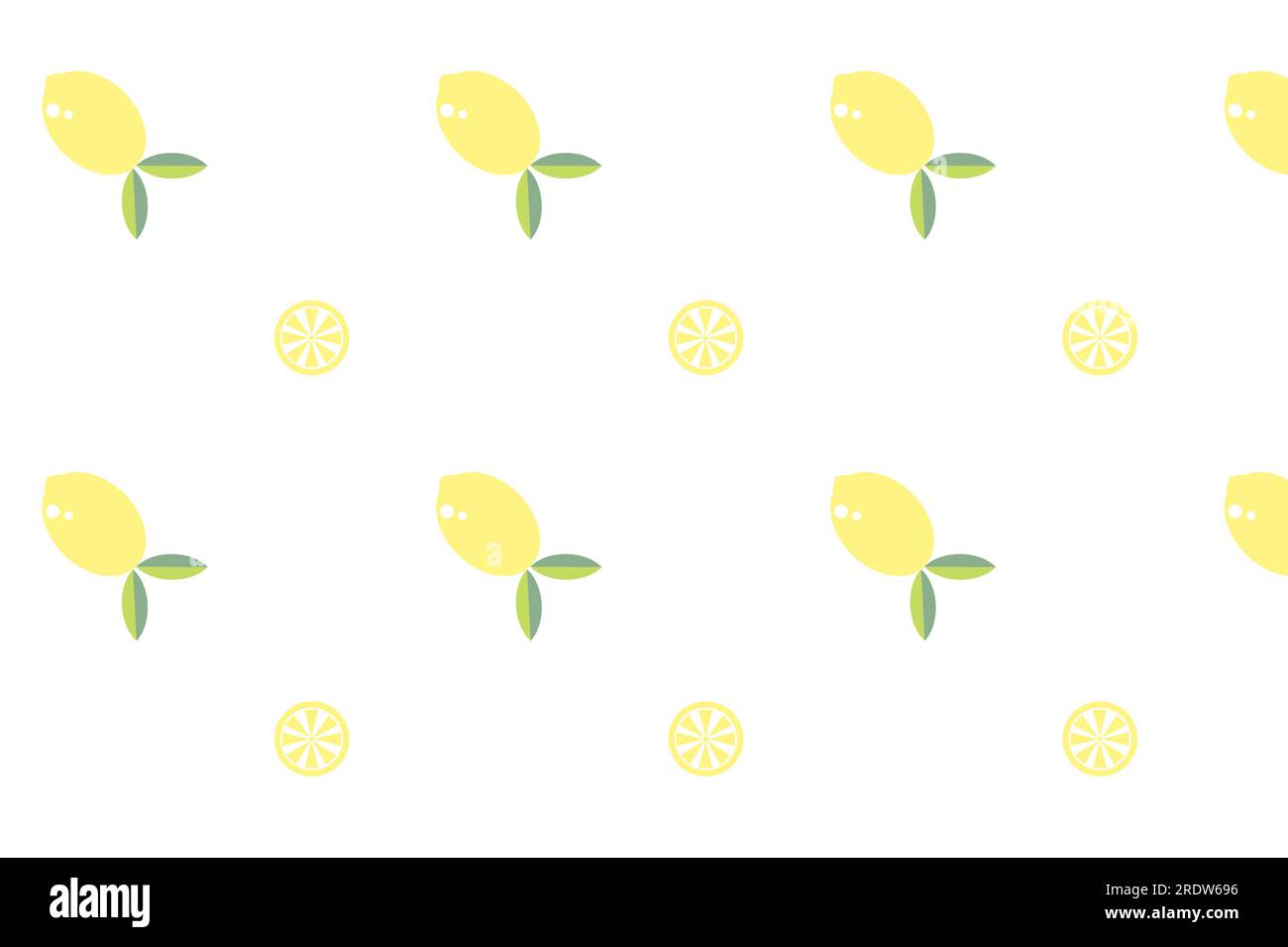Vector seamless background in scandinavian style geometric patterns ...