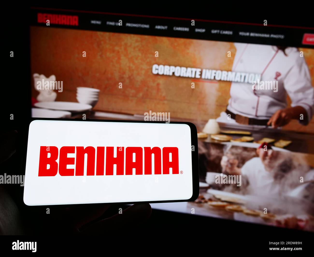 Aventura web hi-res stock photography and images - Alamy