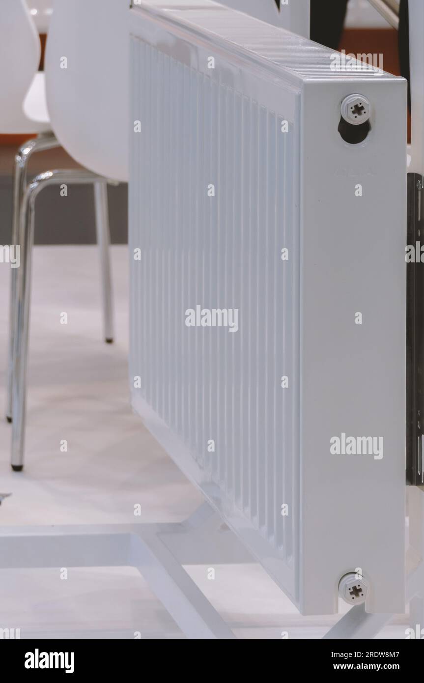 Heating capacity hi-res stock photography and images - Alamy