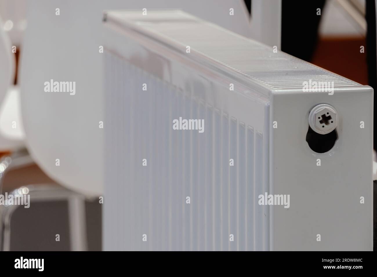 Radiator air vent hi-res stock photography and images - Alamy