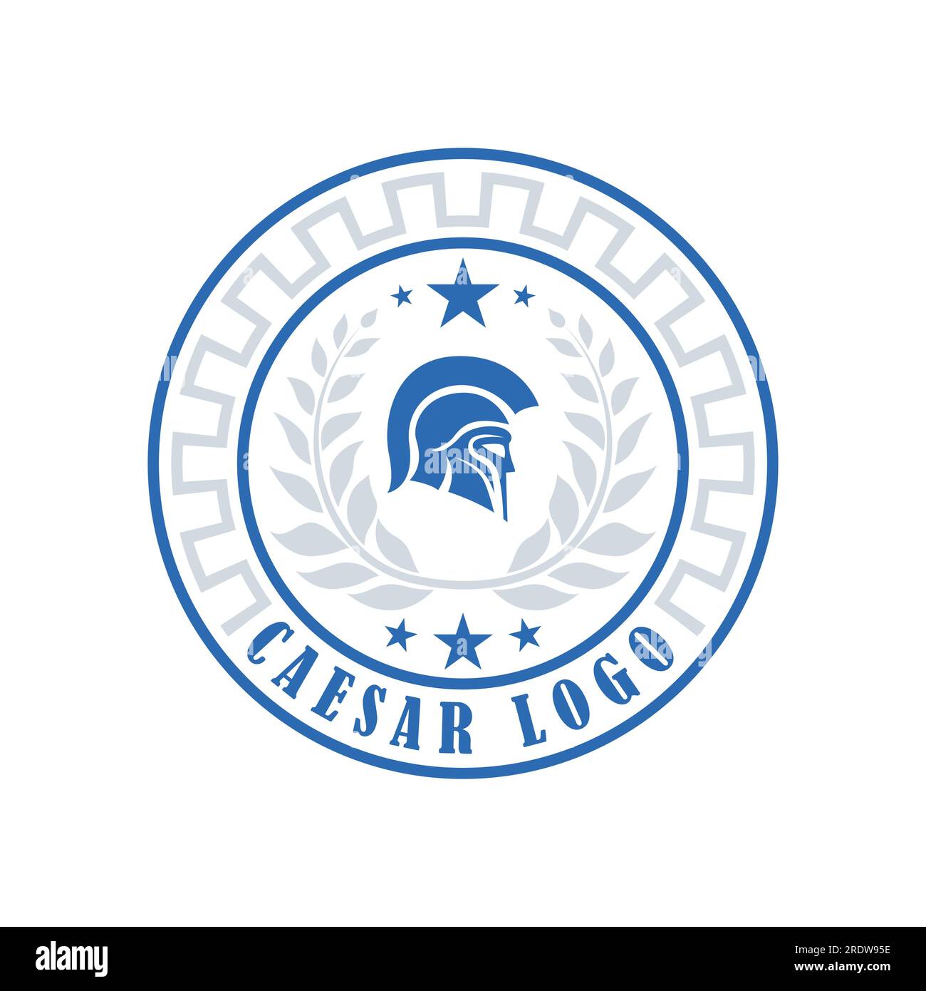 Vintage greek flag Cut Out Stock Images & Pictures - Alamy