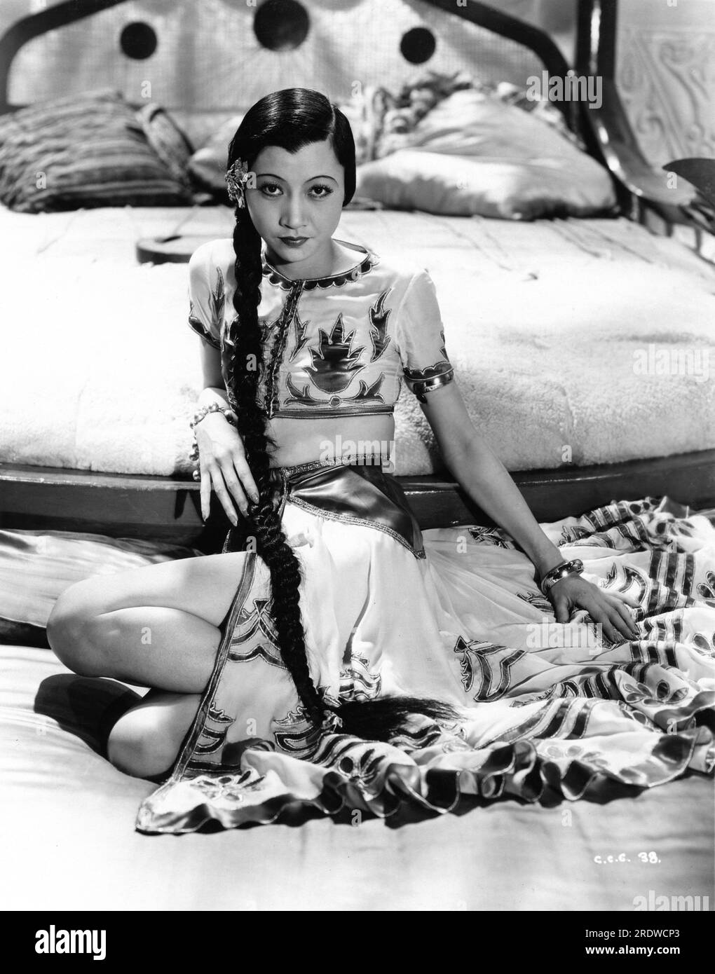 Michael wong Black and White Stock Photos & Images - Alamy