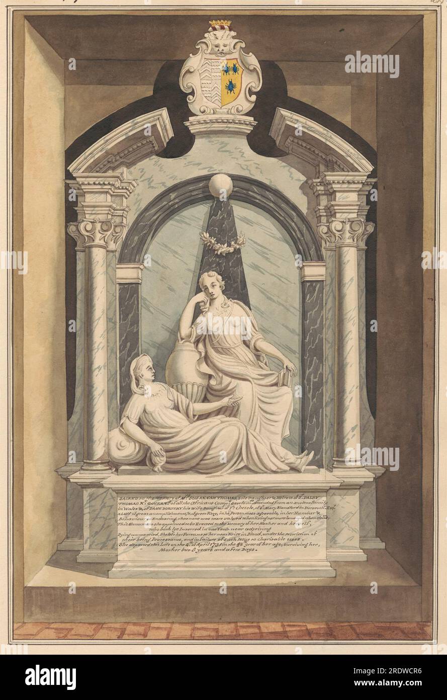 Dame dorothy hi-res stock photography and images - Alamy