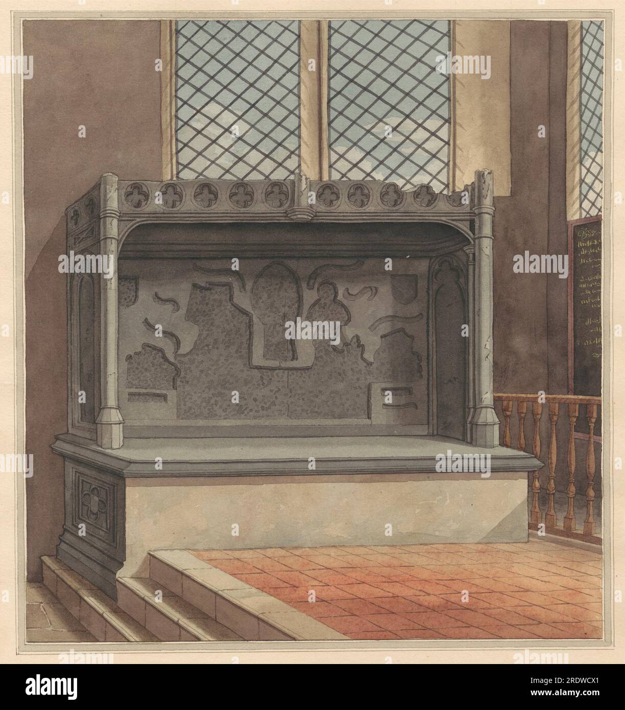 Brass plates hi-res stock photography and images - Alamy