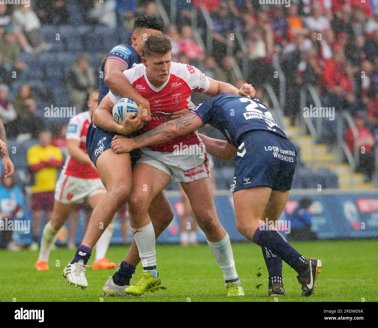 Rhys kennedy hi-res stock photography and images - Alamy
