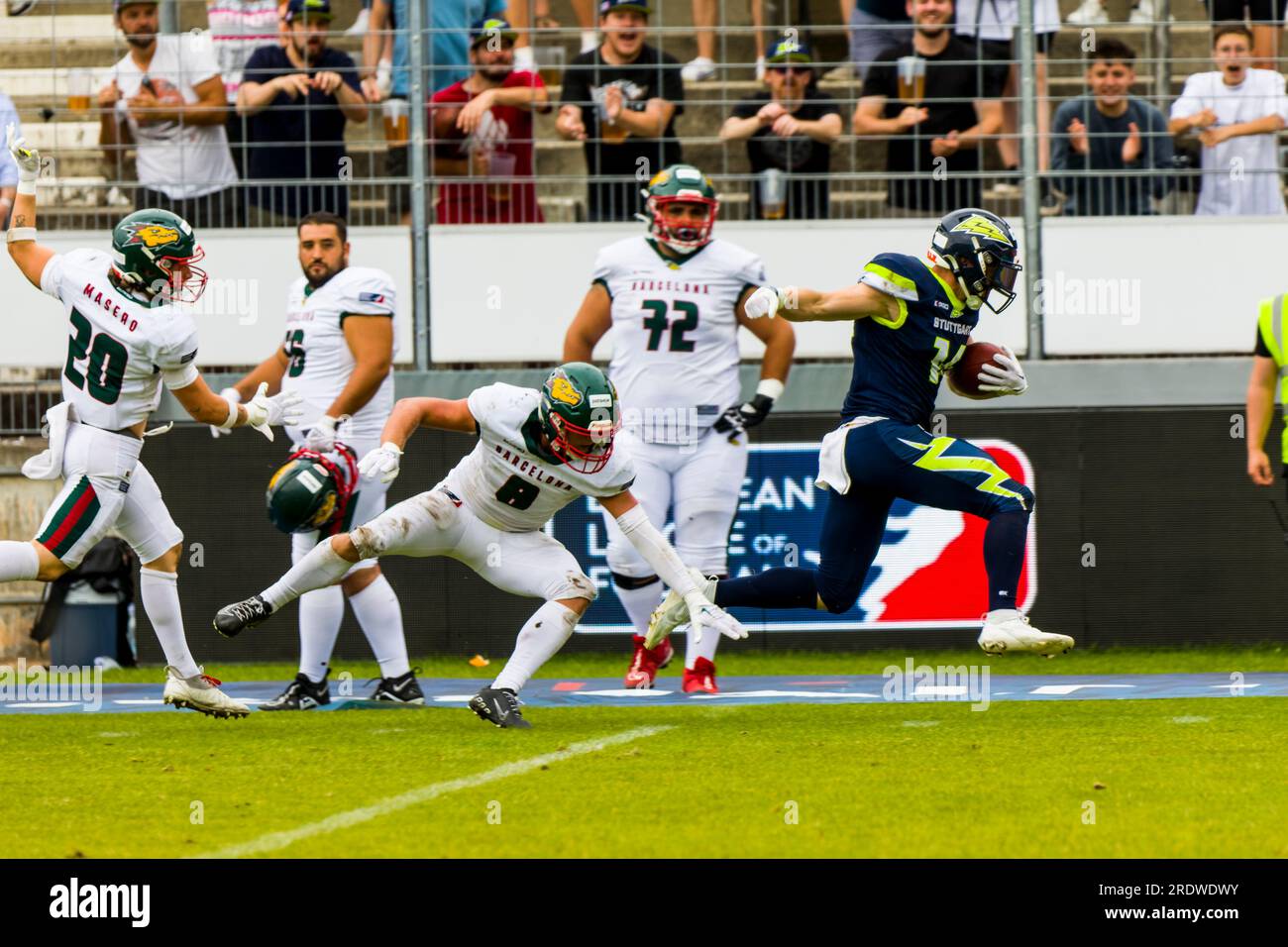 14 july 23 hi-res stock photography and images - Alamy