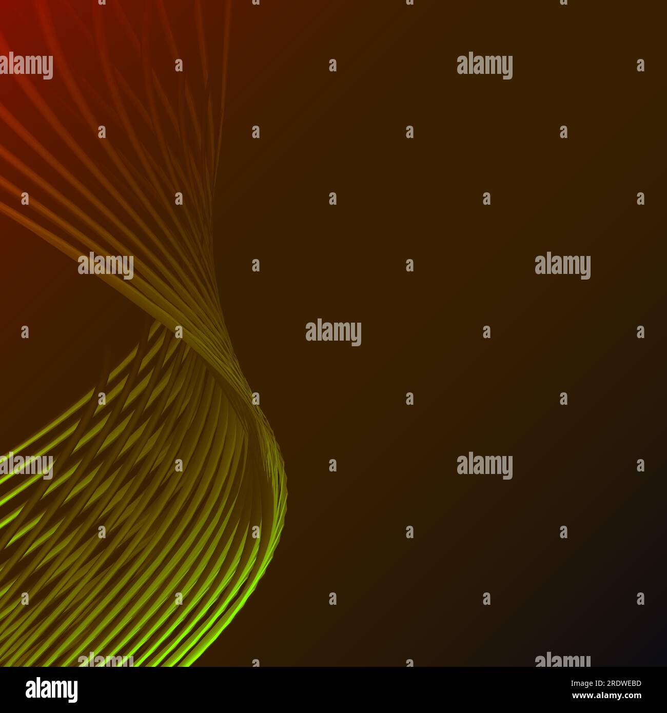 Fire lines backgrounds Stock Vector Images - Alamy