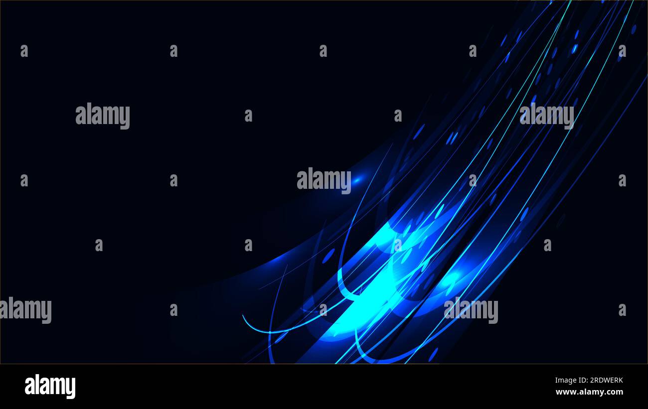 Texture of red abstract red magical glowing bright shining neon lines ...