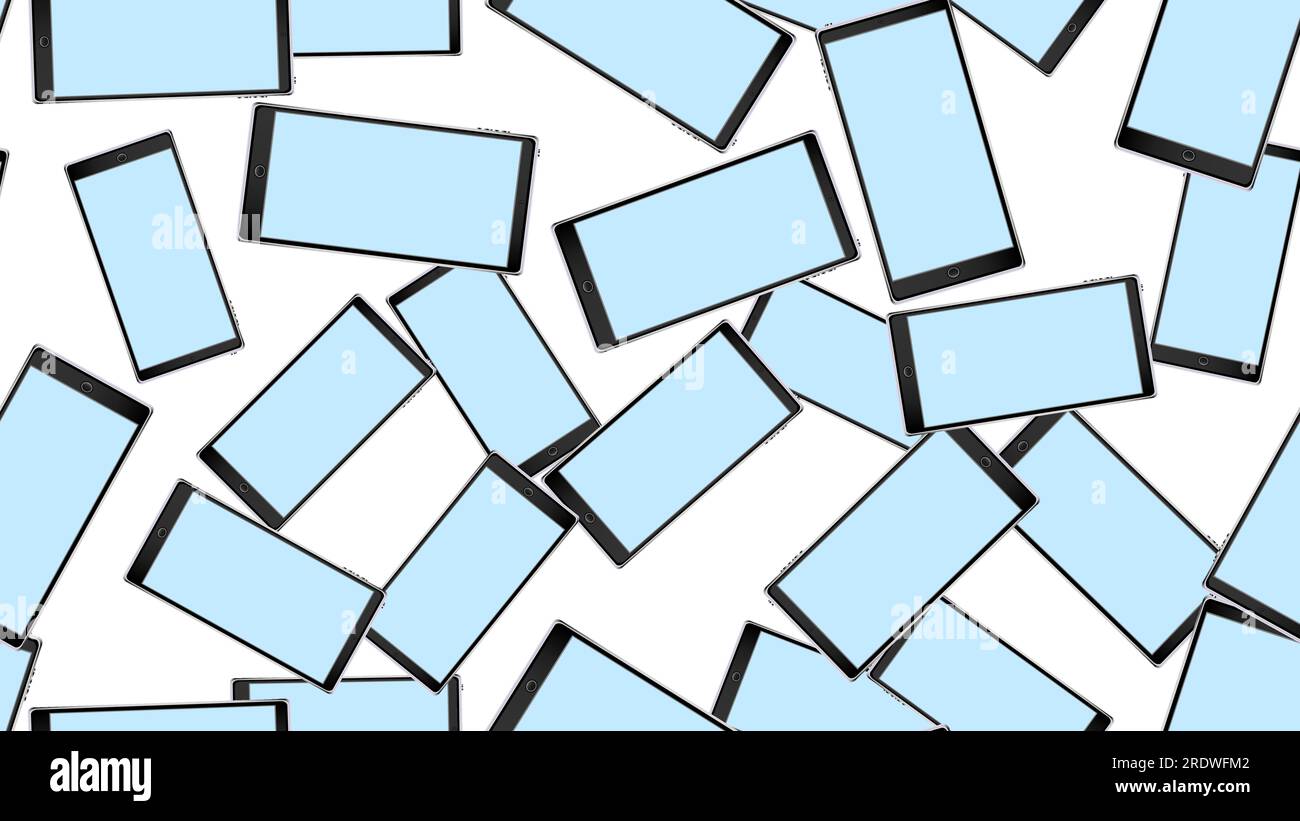 Texture, seamless pattern of modern trendy beautiful glossy expensive ...