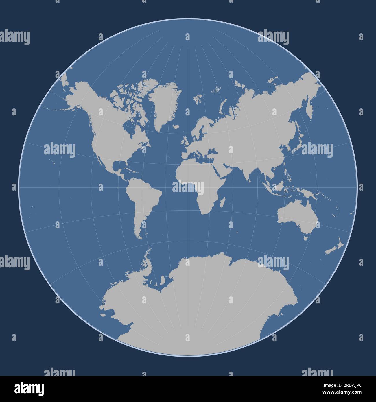 Lagrange projection hi-res stock photography and images - Alamy