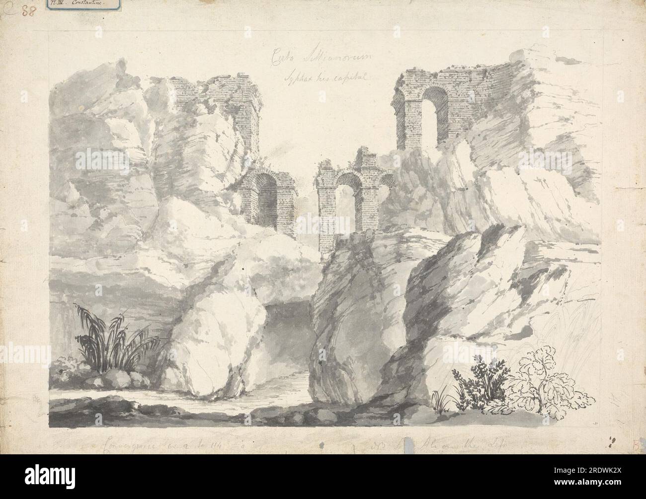 James constantine hi-res stock photography and images - Alamy