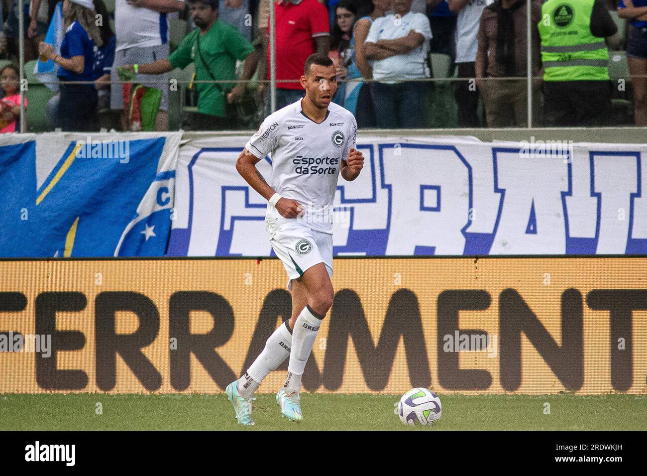 Joao magno hi-res stock photography and images - Alamy