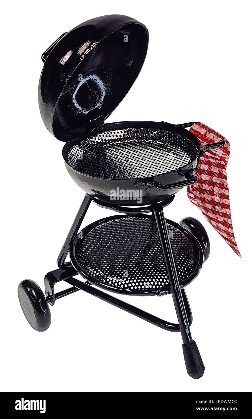 Black family cooking Cut Out Stock Images & Pictures - Alamy