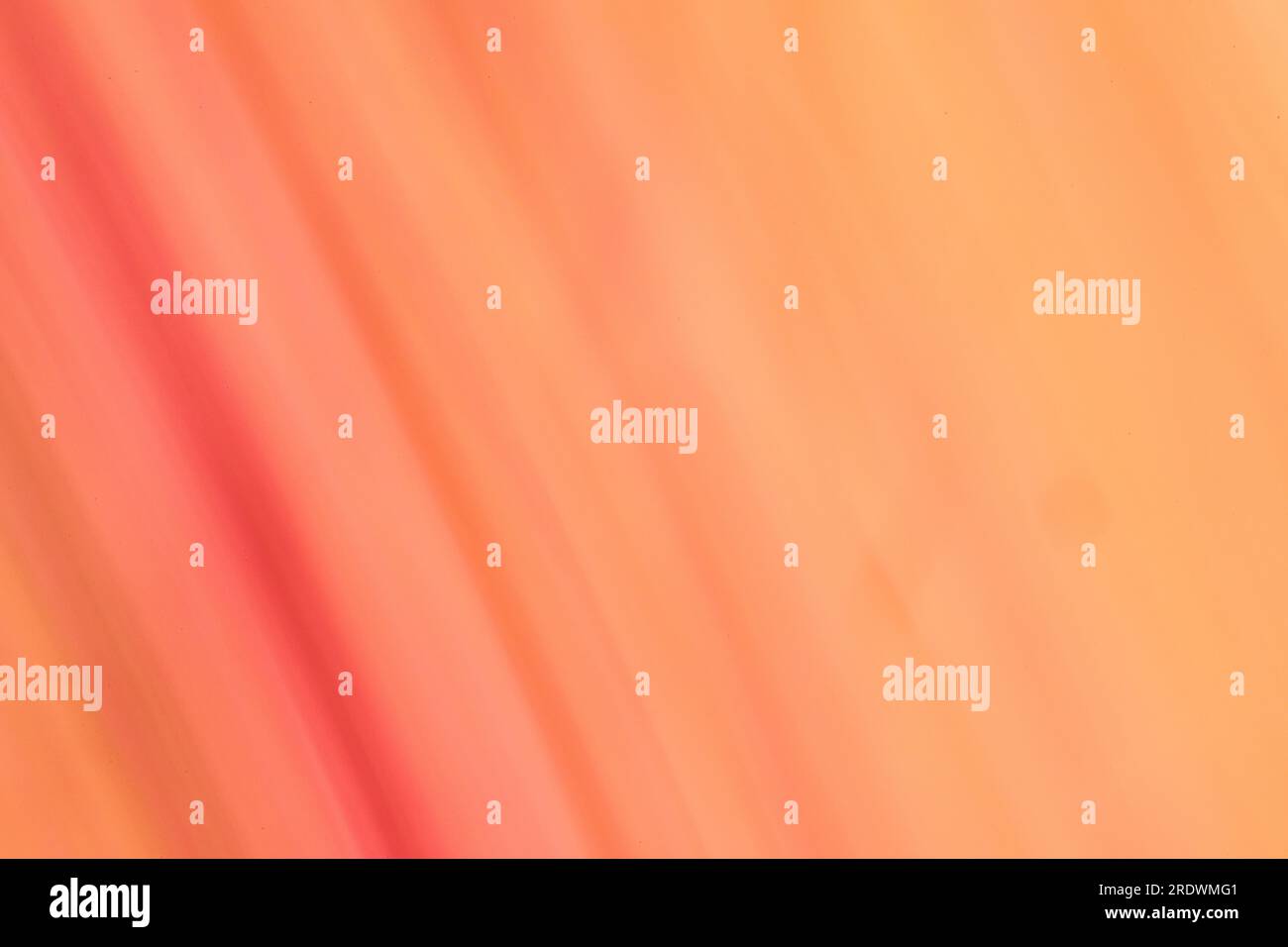 Abstract art background asset peach cream colors with soft pink fading ...